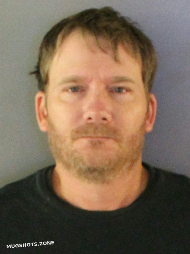 STROUTH BRIAN LEE 06/03/2023 - Charlotte County Mugshots Zone