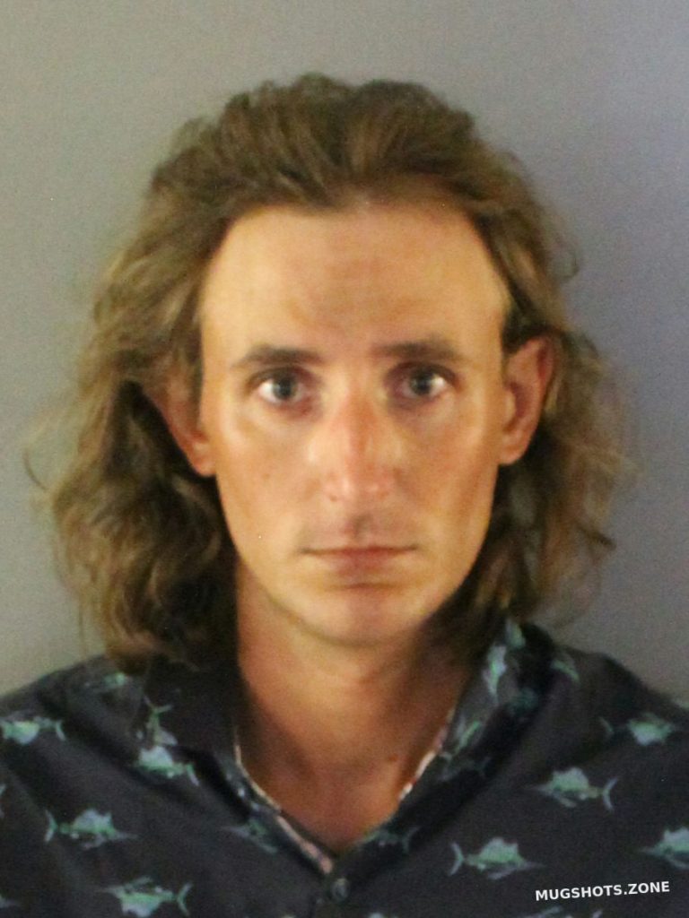 FURNESS DEREK PAUL 06/04/2023 - Charlotte County Mugshots Zone