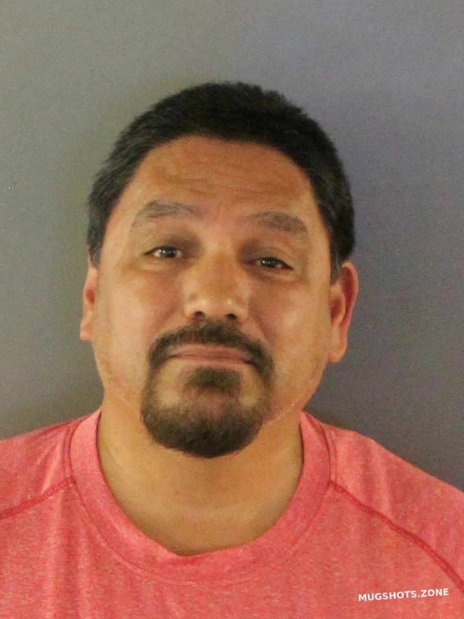 REYES JESUS MARTIN 06/04/2023 - Charlotte County Mugshots Zone