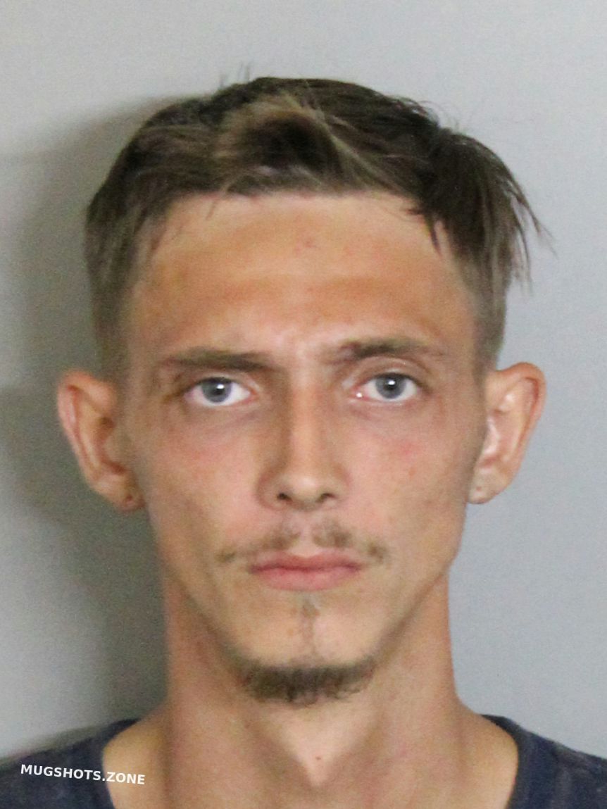 LEASE JASON PIERRE 06/10/2023 - Charlotte County Mugshots Zone