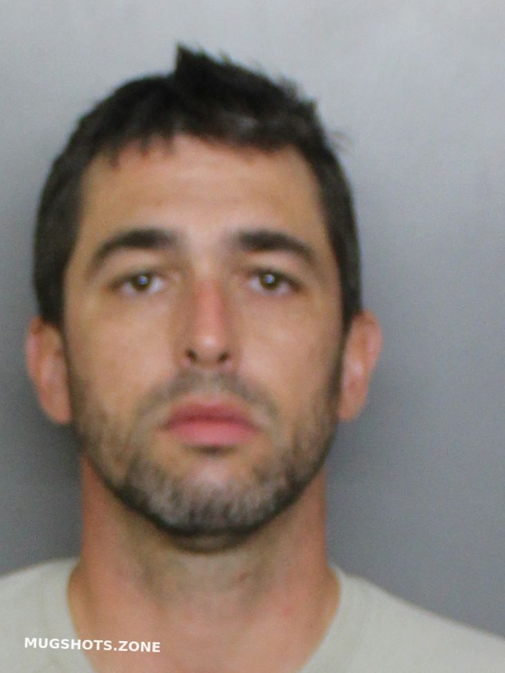 CIRELLA CRAIG ANTHONY 06/10/2023 - Charlotte County Mugshots Zone