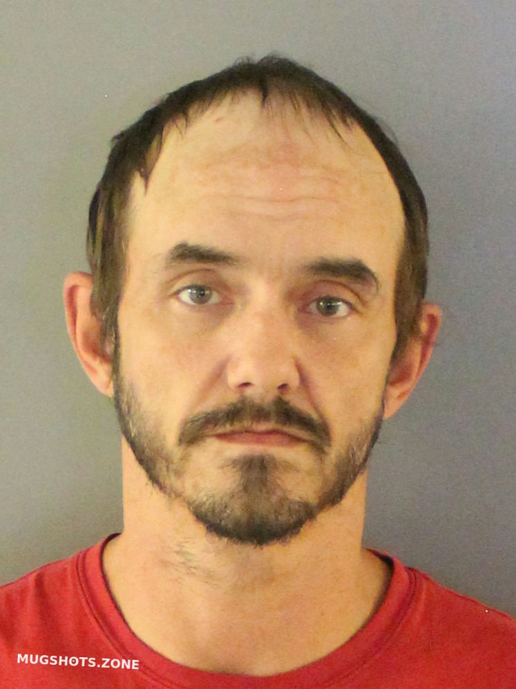 COOK MICHAEL EUGENE 06/13/2023 - Charlotte County Mugshots Zone