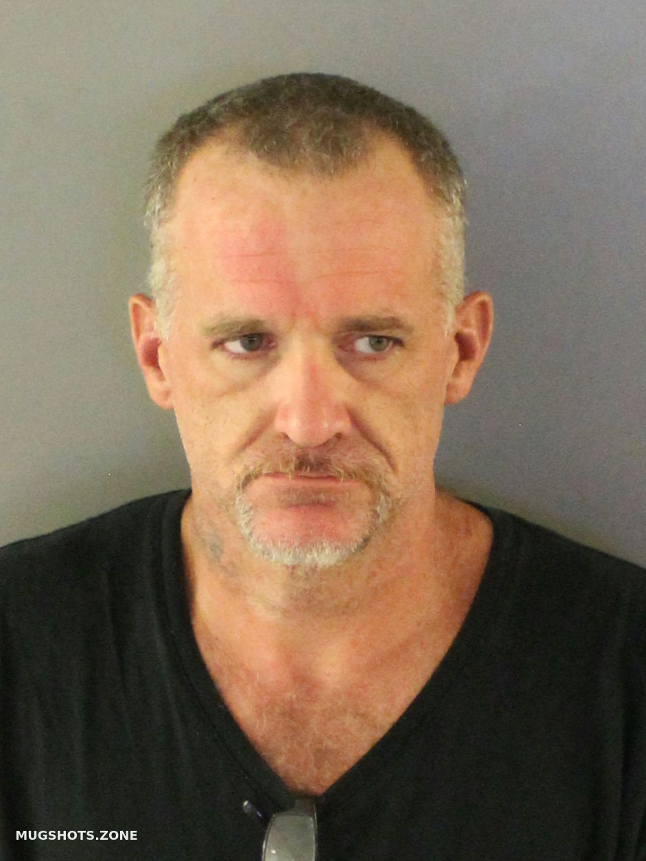 JOHNSON COREY LEE 06/14/2023 - Charlotte County Mugshots Zone