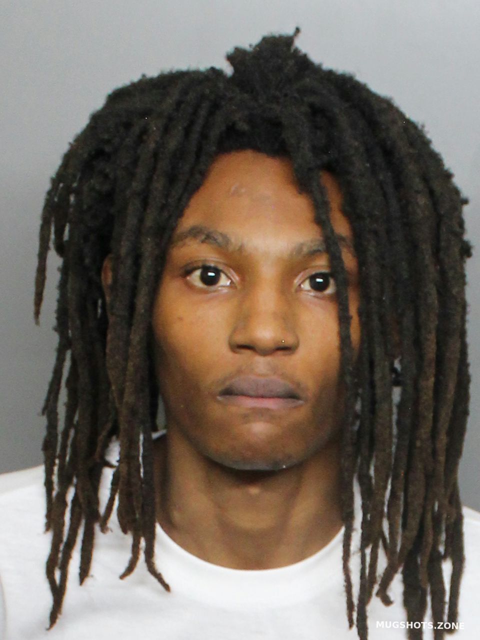 MEARS SHAZEAR ALOND ROHN DUALLAH 06/15/2023 - Charlotte County Mugshots ...