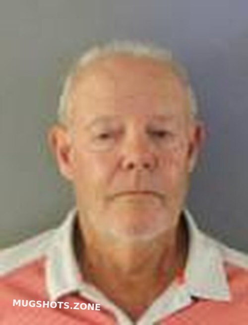 MONTGOMERY RICHARD PHILLIPS 06/22/2023 - Charlotte County Mugshots Zone