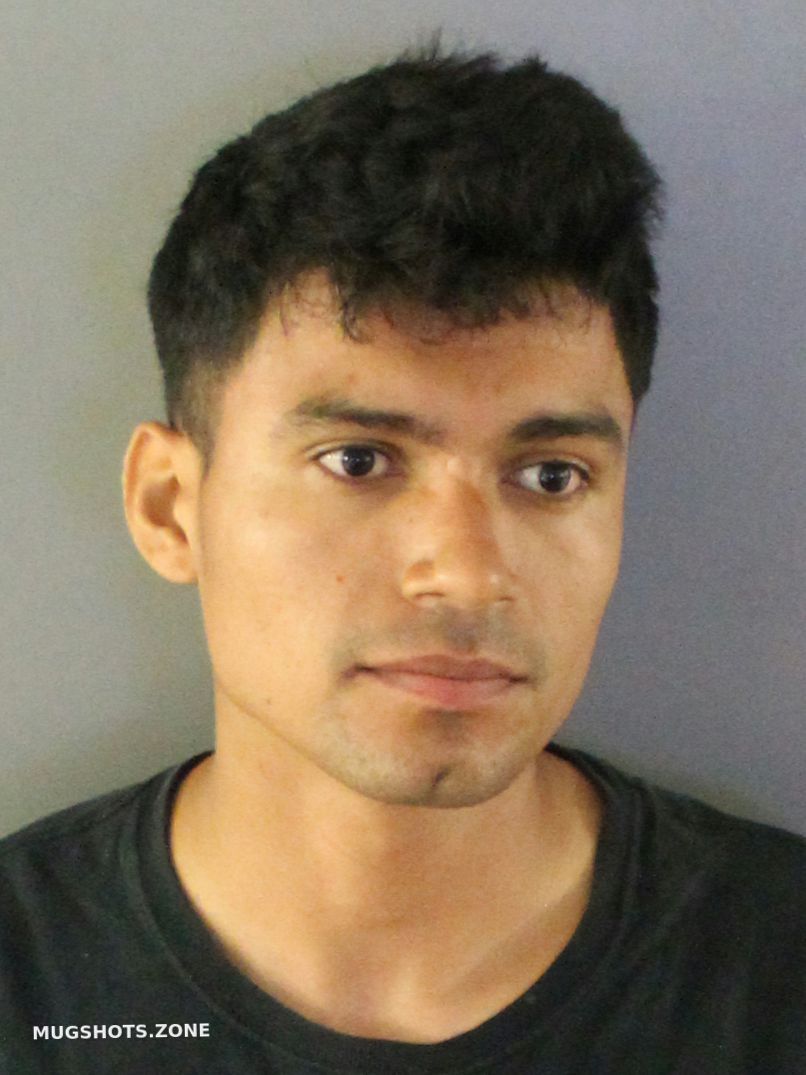 PALMA-CABALLERO JUAN MIGUEL 06/27/2023 - Charlotte County Mugshots Zone