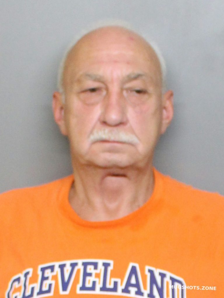 MAZZELLA DONALD DUANE 06/30/2023 - Charlotte County Mugshots Zone
