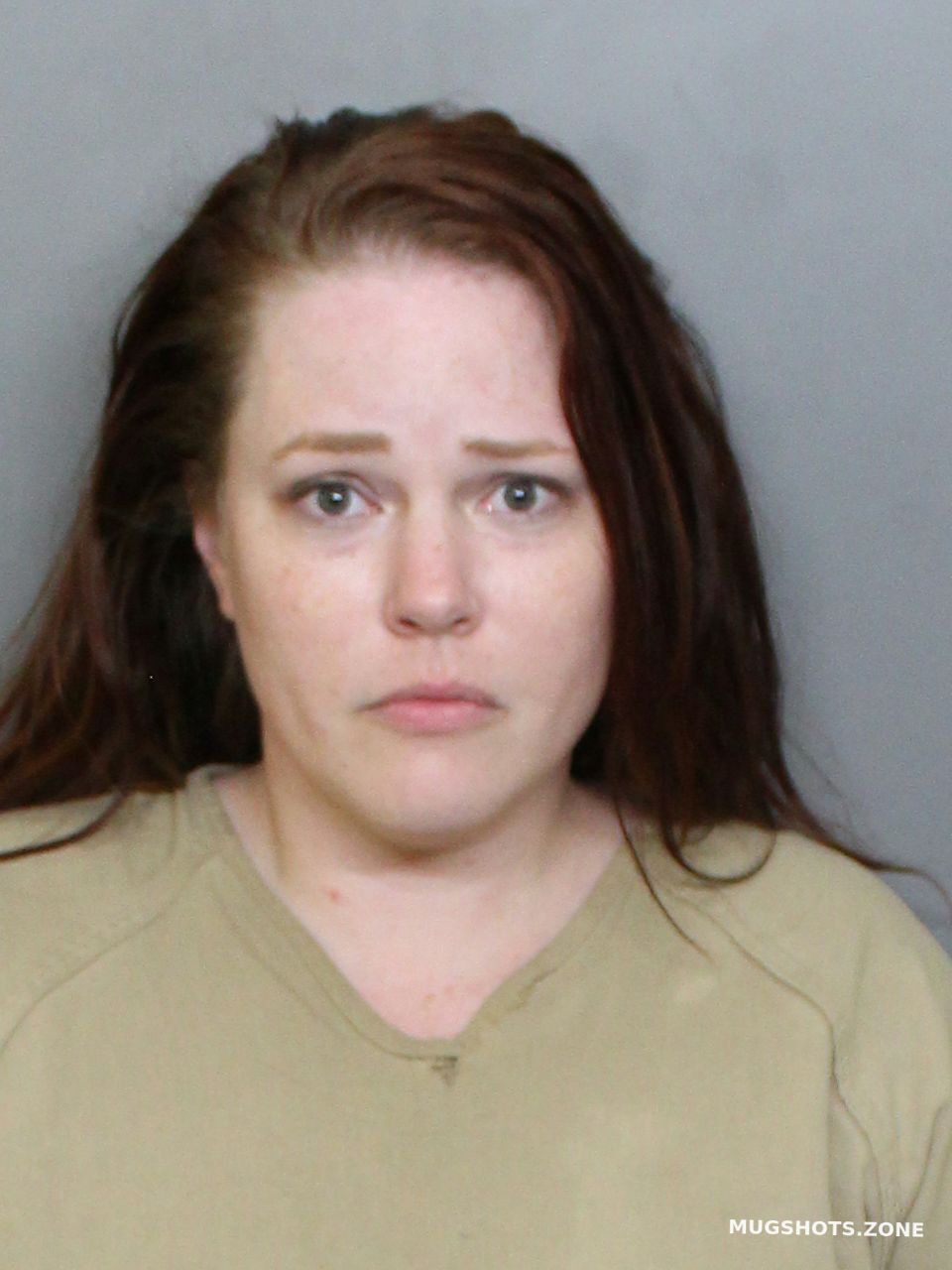 Nichols Claire Hamner 06 30 2023 Charlotte County Mugshots Zone