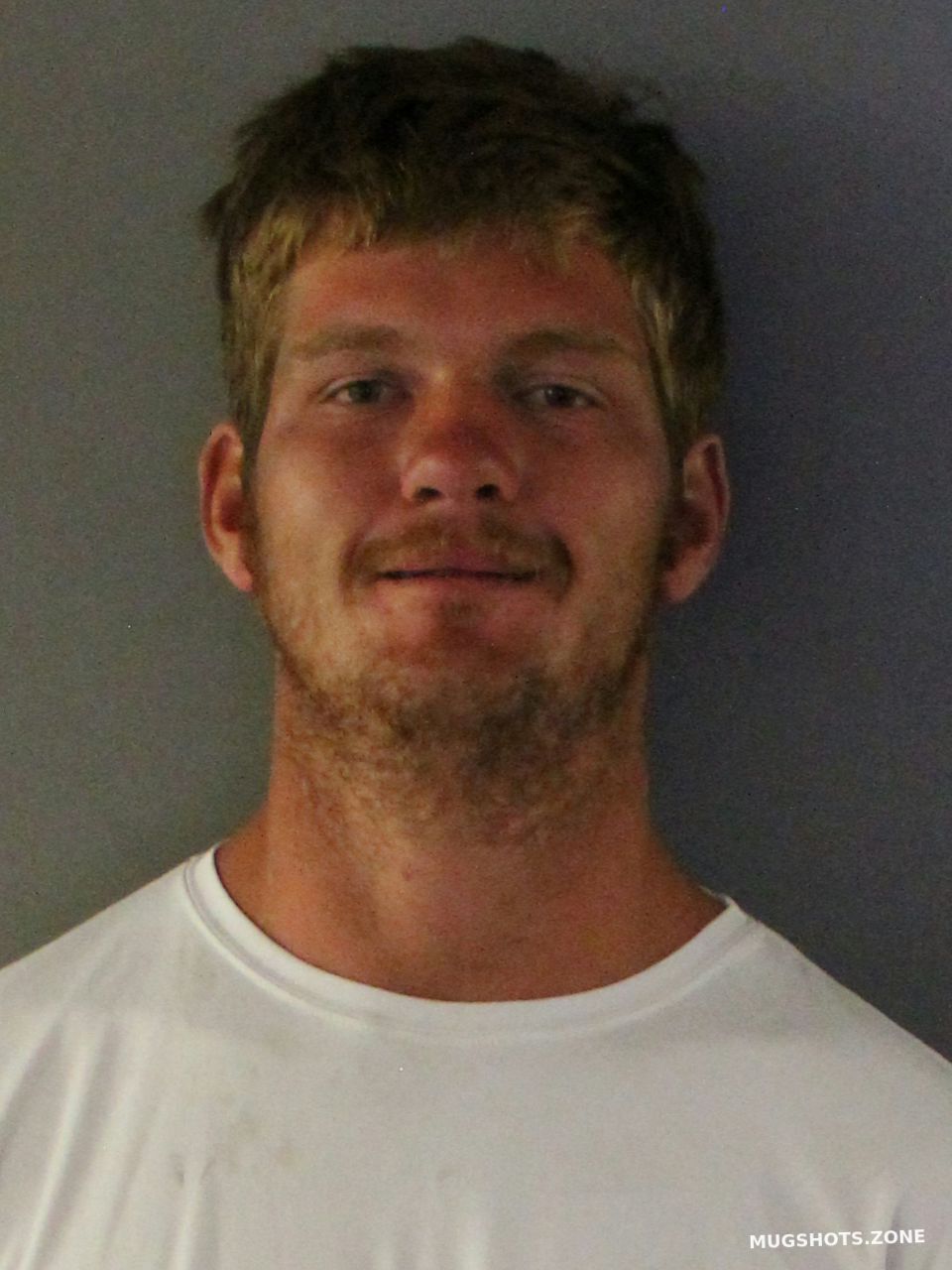WILLIAMS BRYAN CALLIE 07/02/2023 - Charlotte County Mugshots Zone