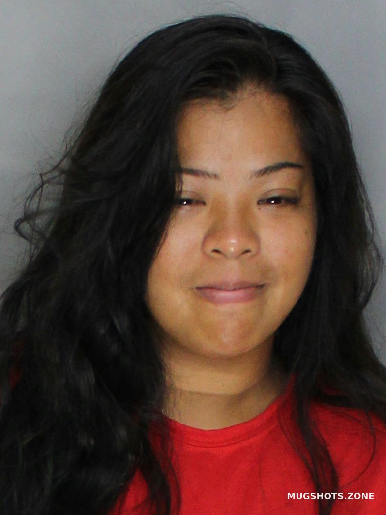 At Melody 07 03 2023 Charlotte County Mugshots Zone
