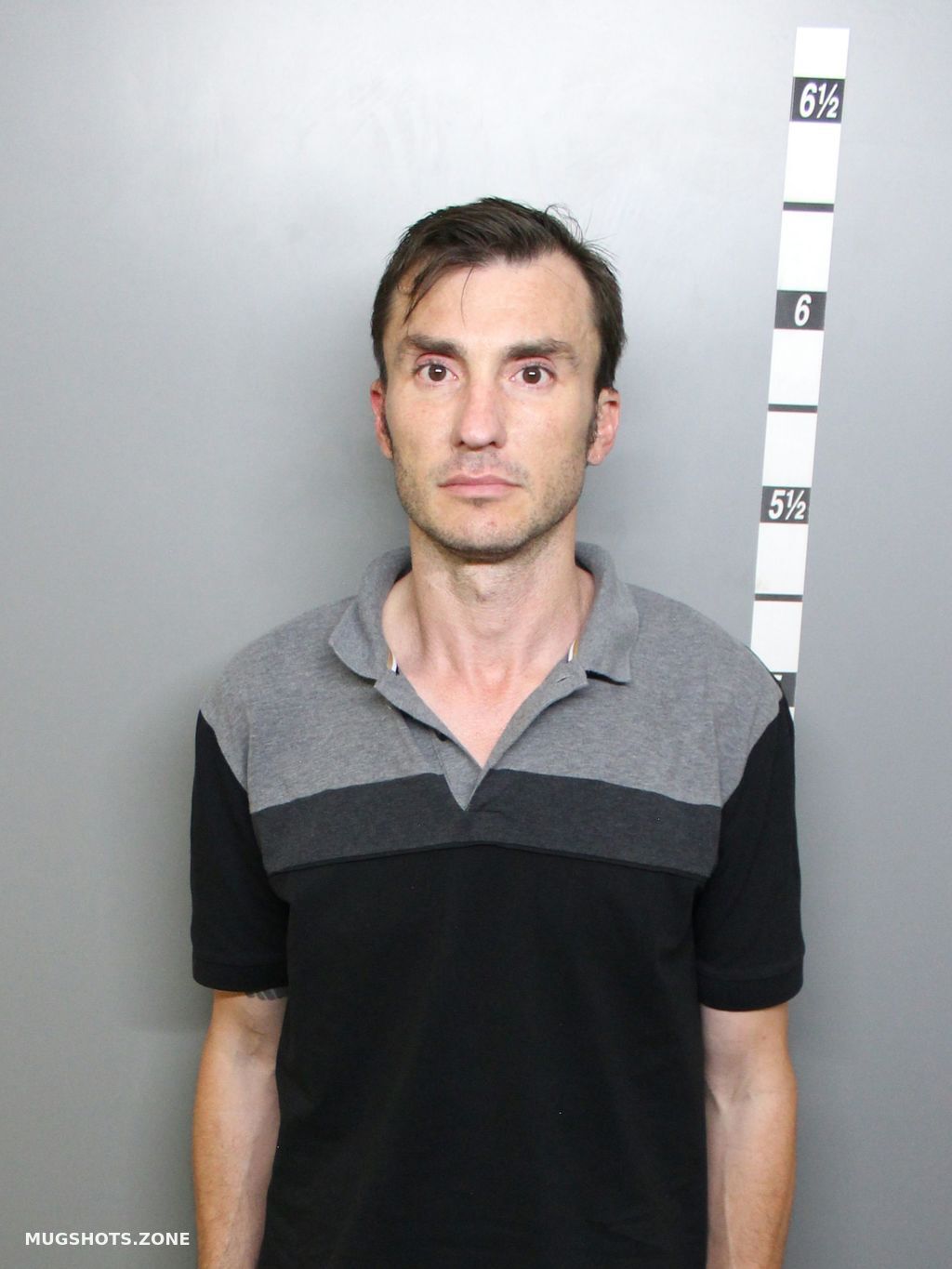 AGUILAR PHILIP MANUEL 07/05/2023 - Charlotte County Mugshots Zone