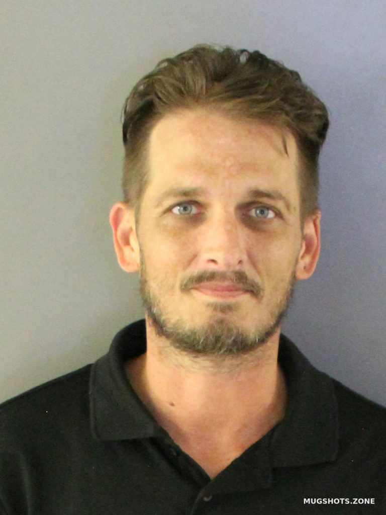 MCROBERTS ADAM DAVID 07/05/2023 - Charlotte County Mugshots Zone