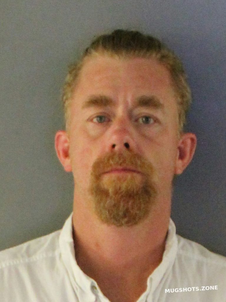 ELLIOTT GIDEON MICHAEL 07/10/2023 - Charlotte County Mugshots Zone