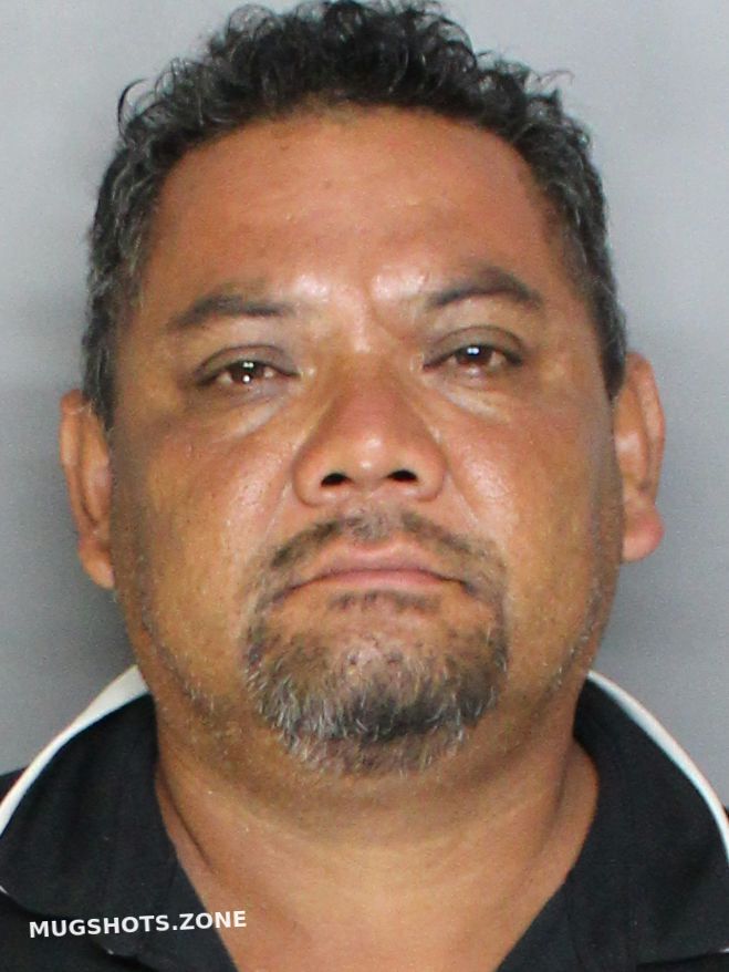 FLORES-LOPEZ VICTOR 07/12/2023 - Charlotte County Mugshots Zone