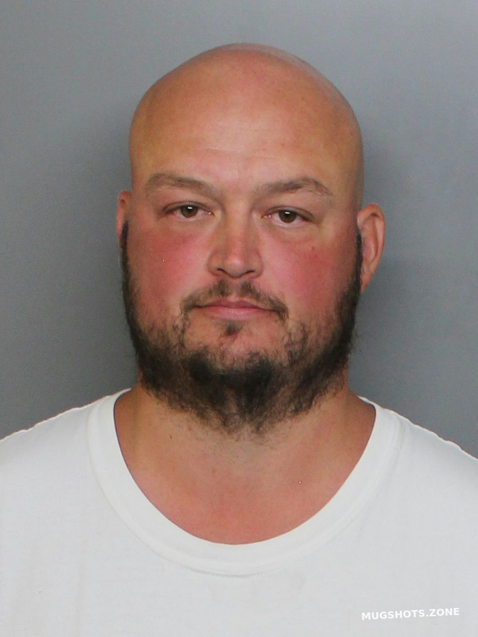 MARCUM CURTIS LEE 07/15/2023 - Charlotte County Mugshots Zone MARCUM CURTIS LEE 07/15/2023 - Charlotte County Mugshots Zone