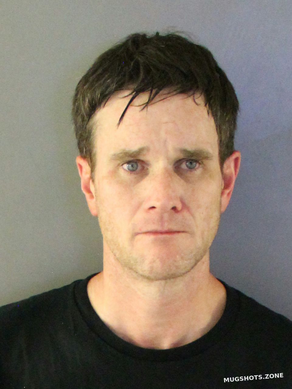 OXFORD RYAN EDWARD SPILLMAN 07/16/2023 - Charlotte County Mugshots Zone