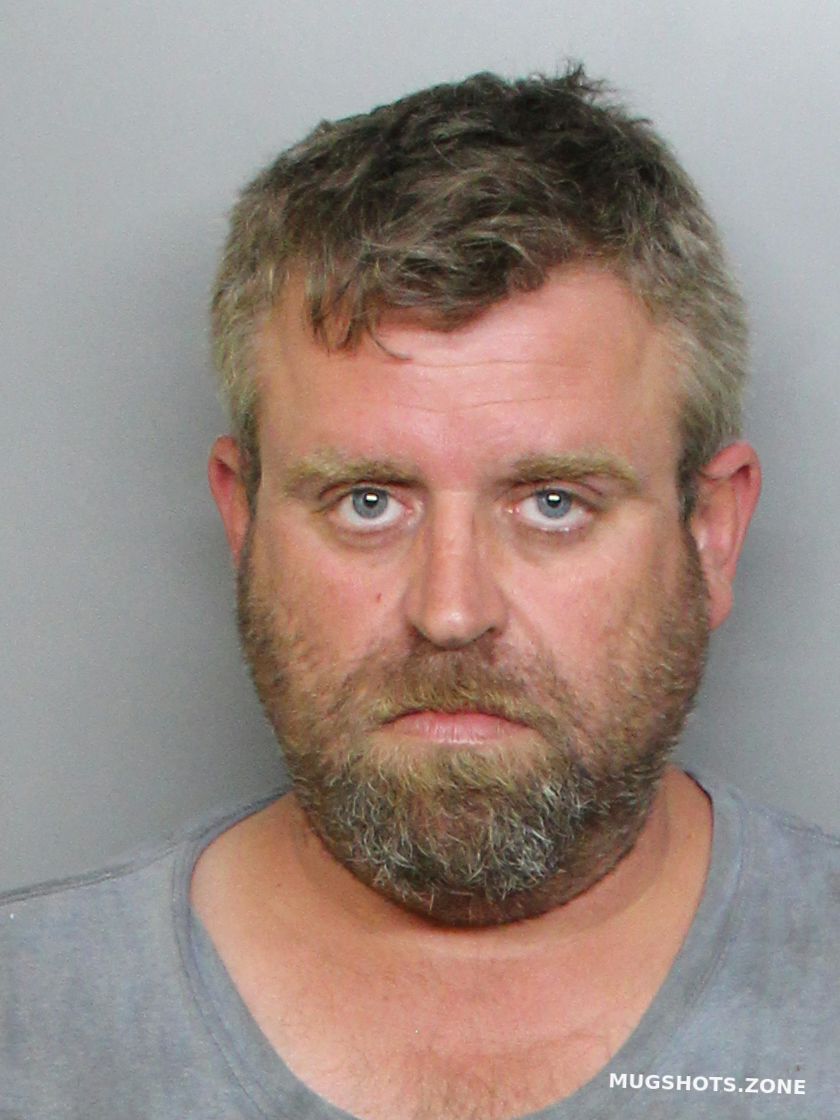 DOYLE GEORGE BENTON 07/17/2023 - Charlotte County Mugshots Zone