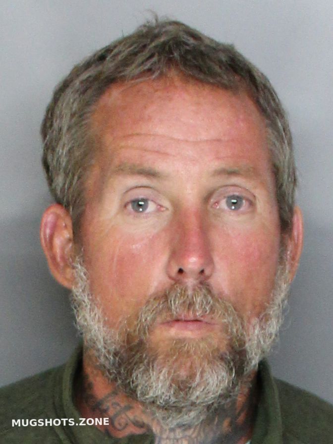 TWOMBLY RANDY R 07/19/2023 - Charlotte County Mugshots Zone