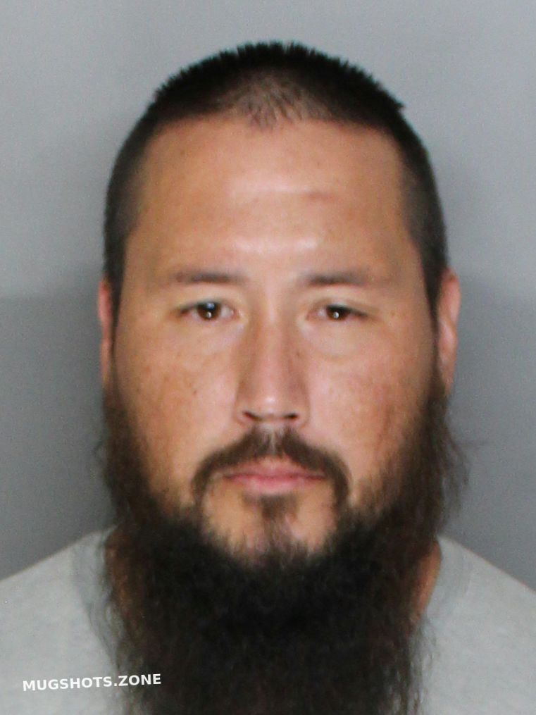 CASEY DAVID DANIEL 07/22/2023 - Charlotte County Mugshots Zone