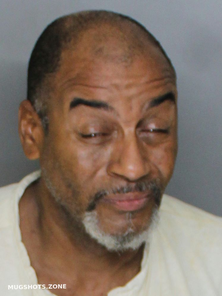 HARTSFIELD BYRON KEITH 07/23/2023 - Charlotte County Mugshots Zone
