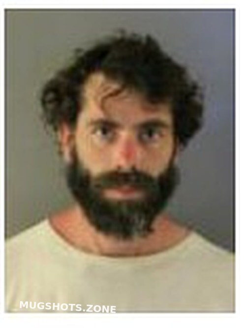 SCHAEPE SIMON P 07/24/2023 - Charlotte County Mugshots Zone