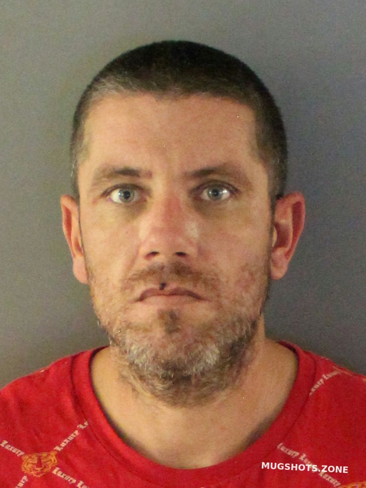 MASALKO ERIC SCOTT 07/25/2023 - Charlotte County Mugshots Zone