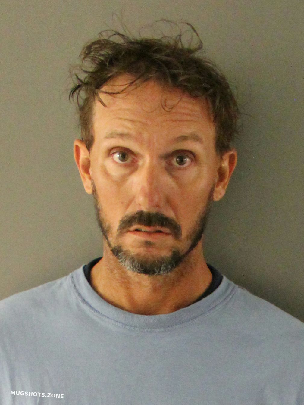 PEASE CHARLES EDWARD 07/25/2023 - Charlotte County Mugshots Zone