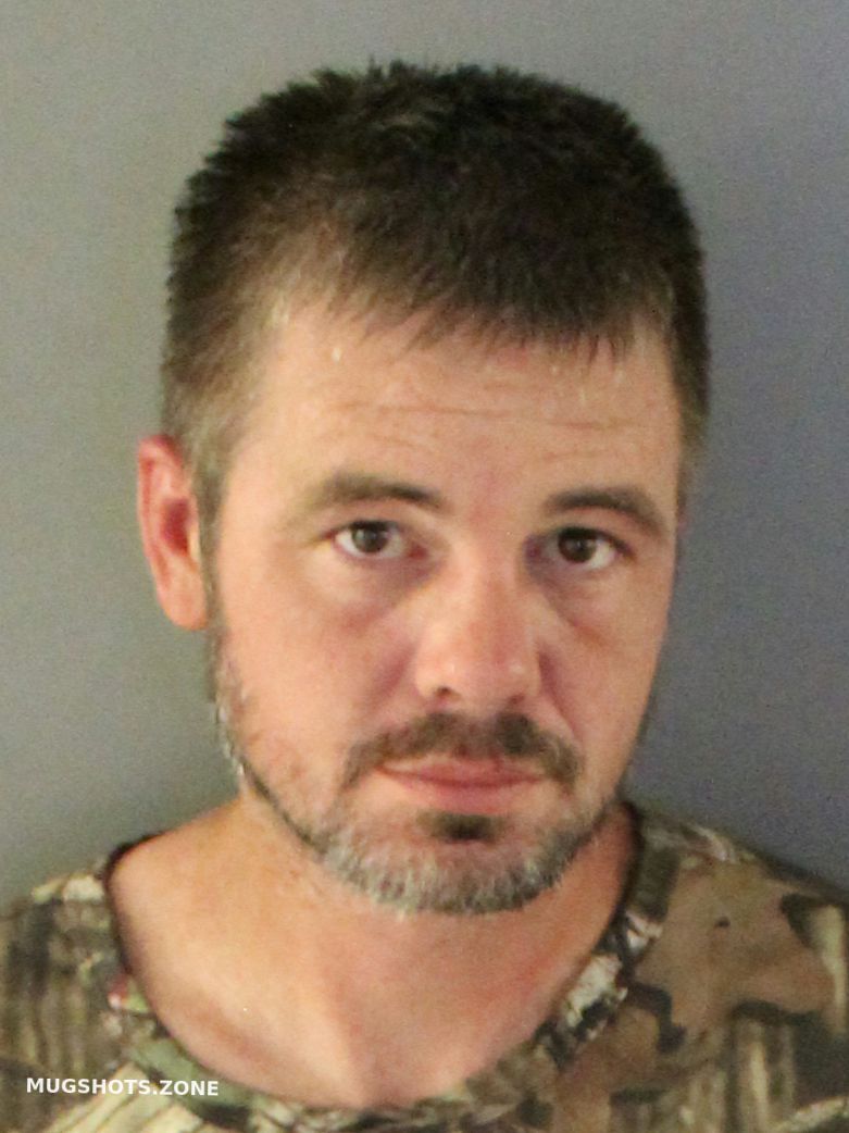 WATSON CHRISTOPHER WILLIAM 07/28/2023 - Charlotte County Mugshots Zone