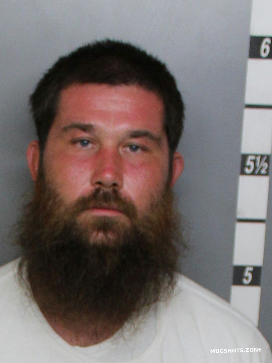WHITE CHRISTOPHER ADAM 07/28/2023 - Charlotte County Mugshots Zone