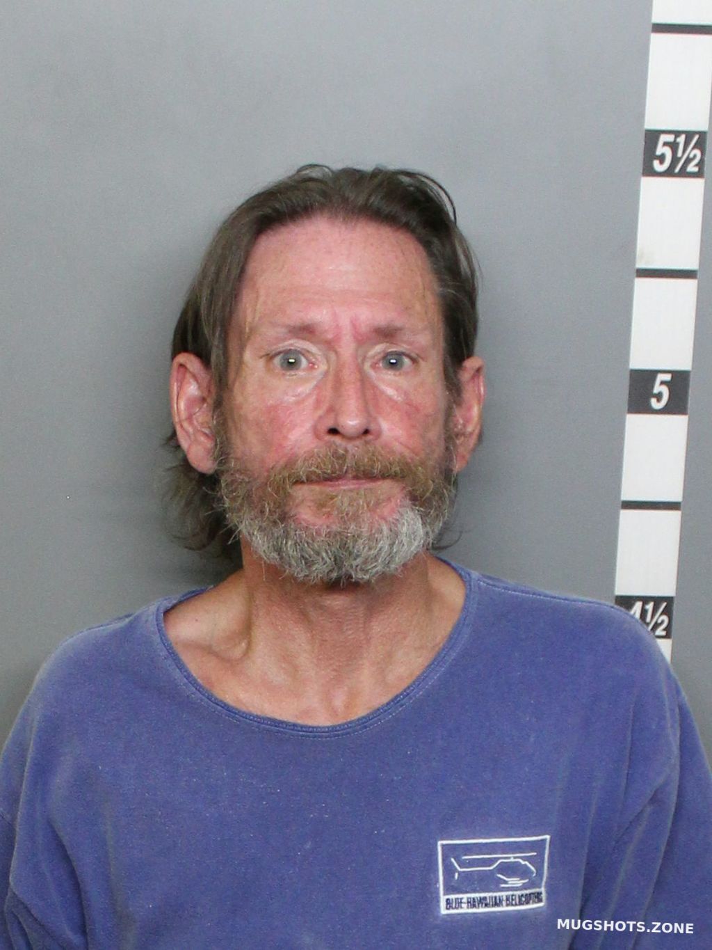 BIERNAT RALPH 07/29/2023 - Charlotte County Mugshots Zone