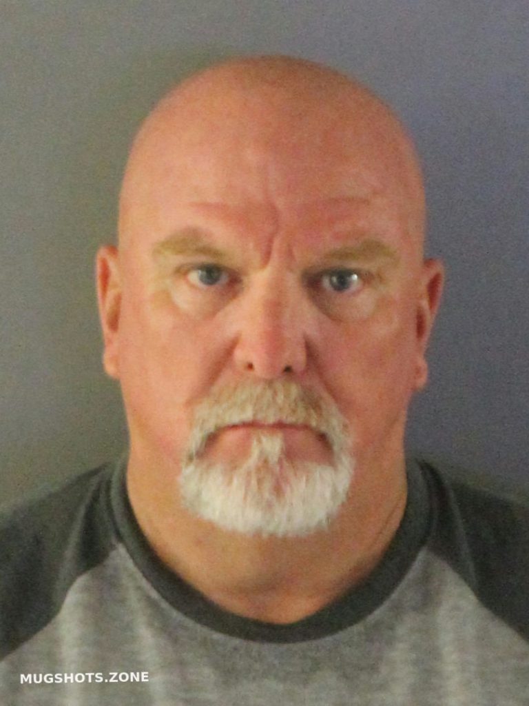 MILLER JERRY ROBERT 08/02/2023 - Charlotte County Mugshots Zone