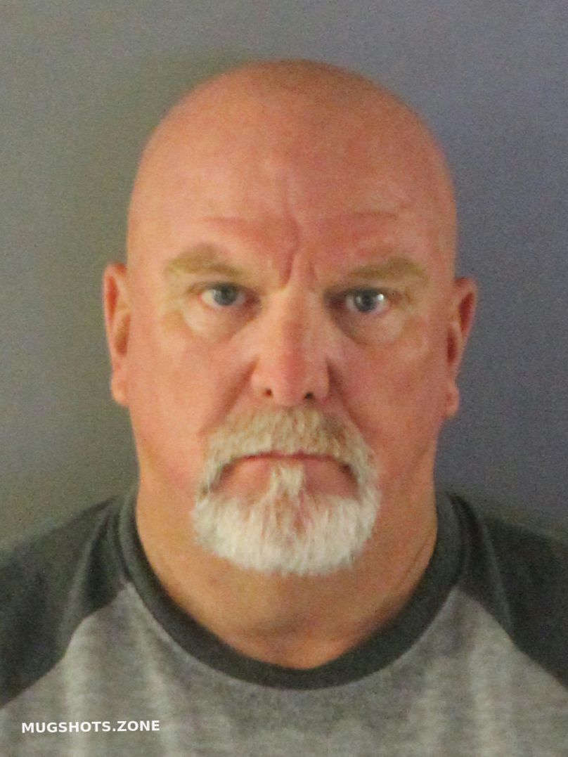 MILLER JERRY ROBERT 08/02/2023 - Charlotte County Mugshots Zone