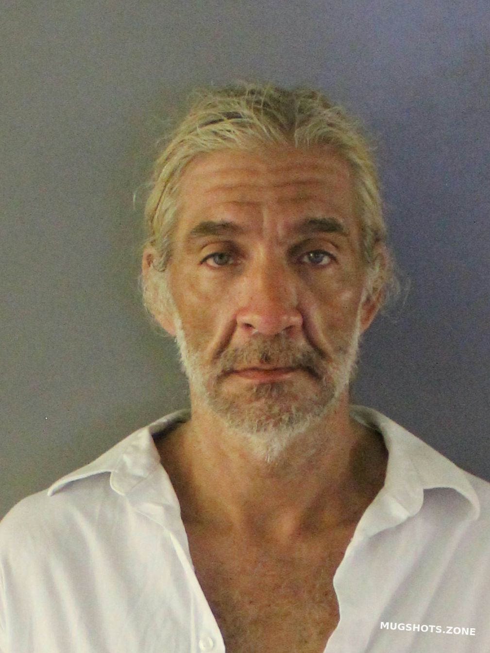 BUTLER ERIC LEE 08/03/2023 - Charlotte County Mugshots Zone