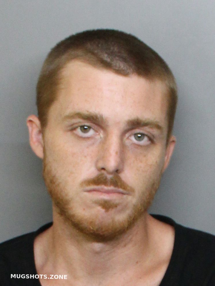 RAYMOND TIMOTHY JOSEPH 08/07/2023 - Charlotte County Mugshots Zone