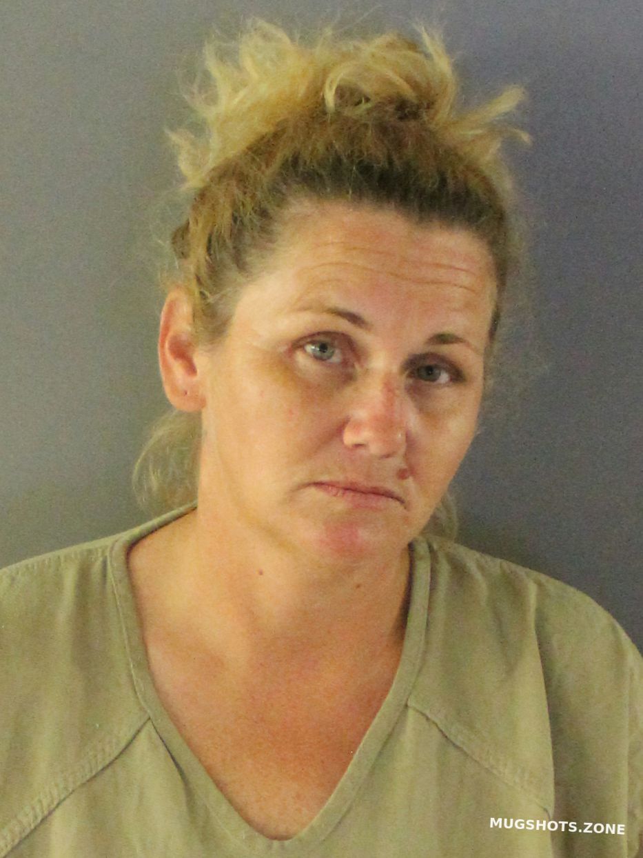 JACKSON BRANDY NICHOLE 08/07/2023 - Charlotte County Mugshots Zone JACKSON BRANDY NICHOLE 08/07/2023 - Charlotte County Mugshots Zone