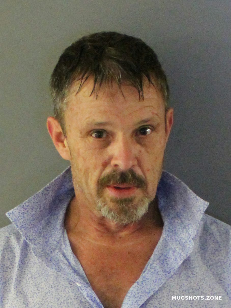 TREMBLAY PHILIP MARK 08/08/2023 - Charlotte County Mugshots Zone