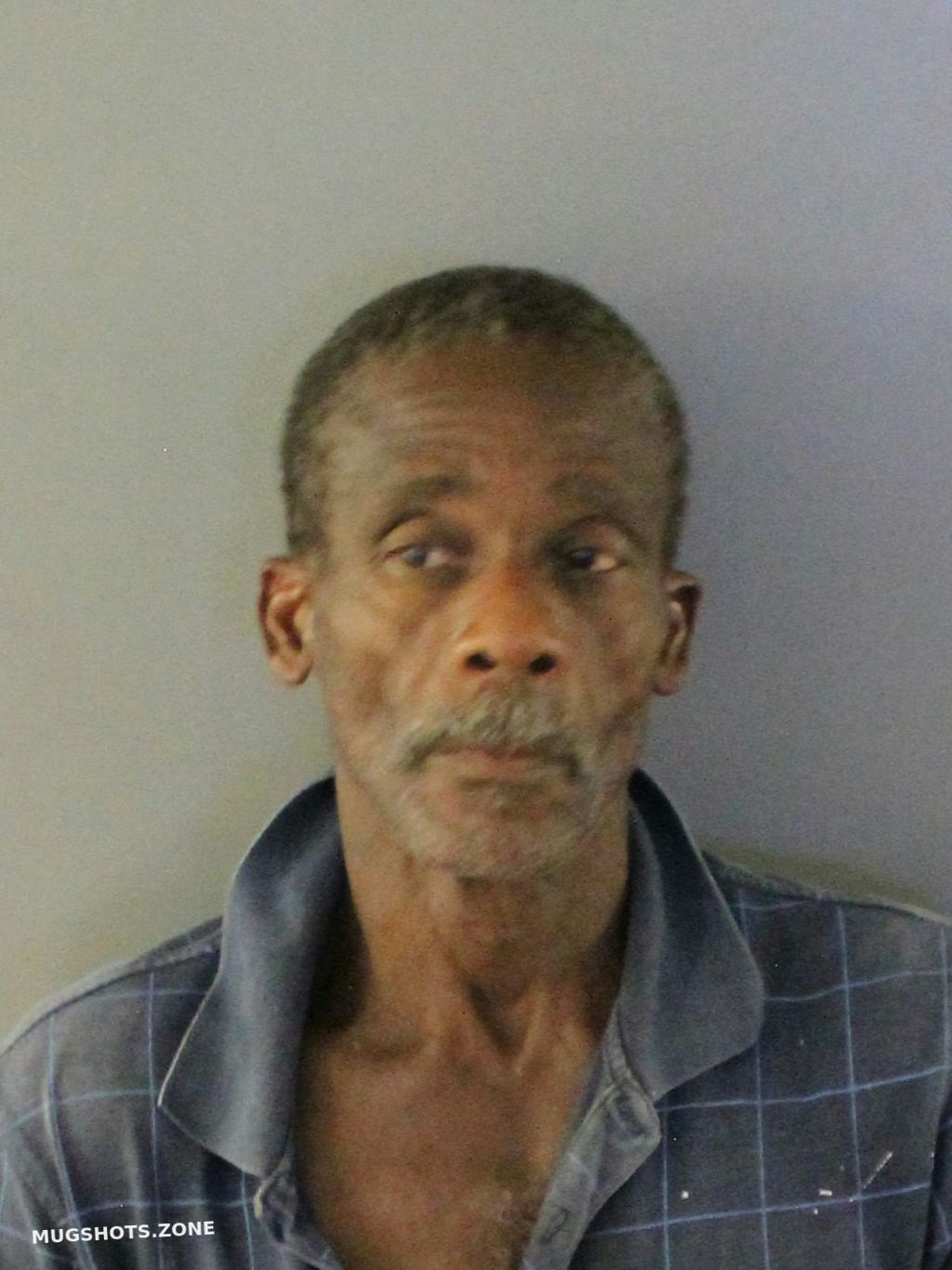 TURNER CURTIS TYRONE 08/10/2023 - Charlotte County Mugshots Zone