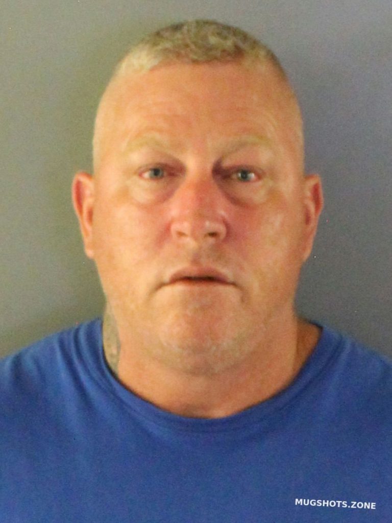 PHILLIPS DEREK DOUGLAS 08/12/2023 - Charlotte County Mugshots Zone