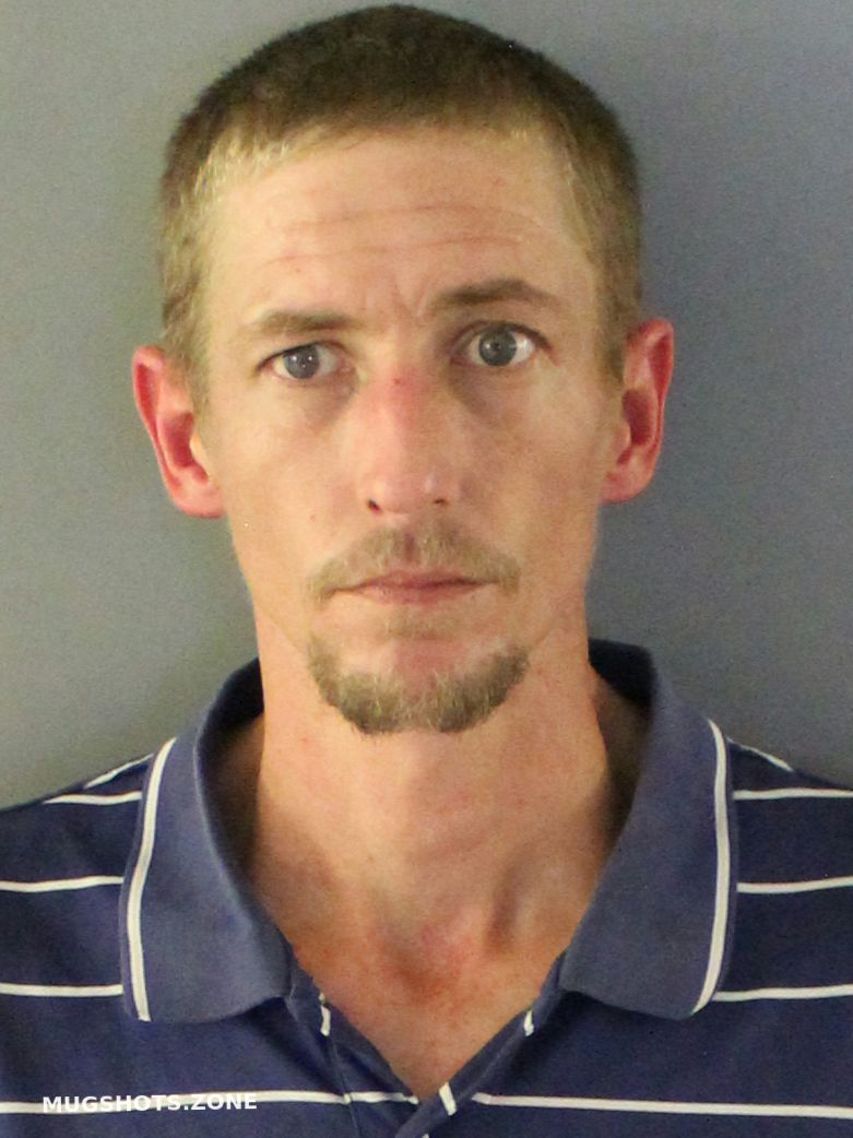 DAVIDSON ROBERT ERWIN 08/19/2023 - Charlotte County Mugshots Zone