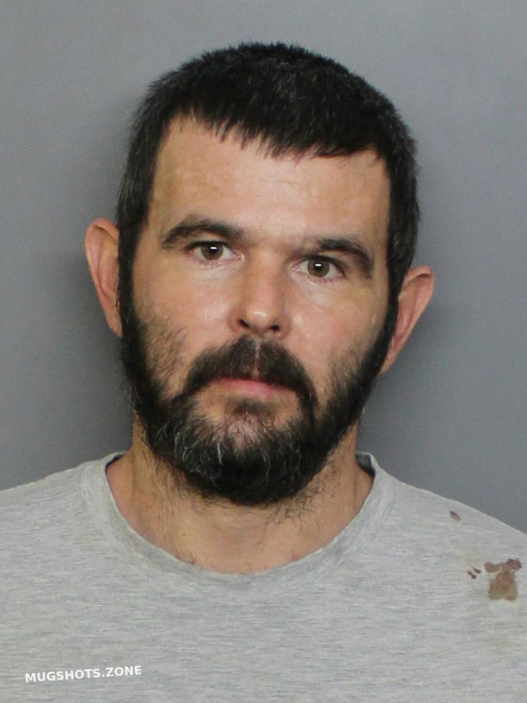 WORKMAN JOHN WILLIAM 08/29/2023 - Charlotte County Mugshots Zone