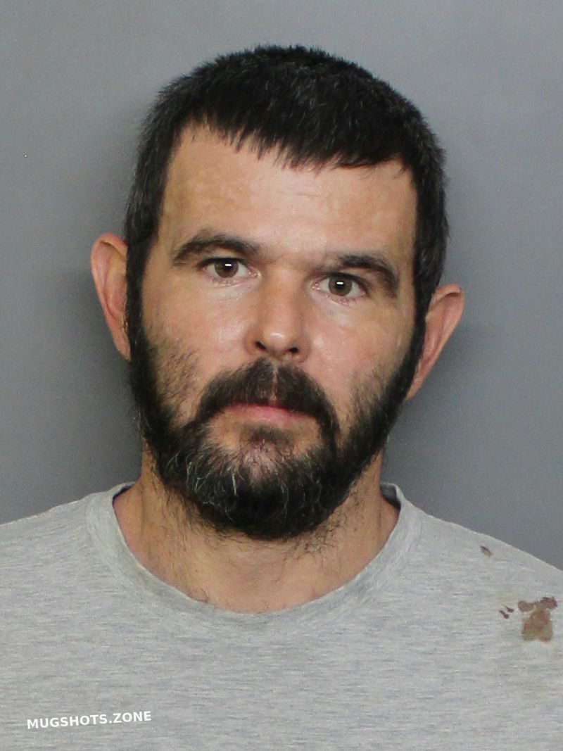 WORKMAN JOHN WILLIAM 08/29/2023 - Charlotte County Mugshots Zone