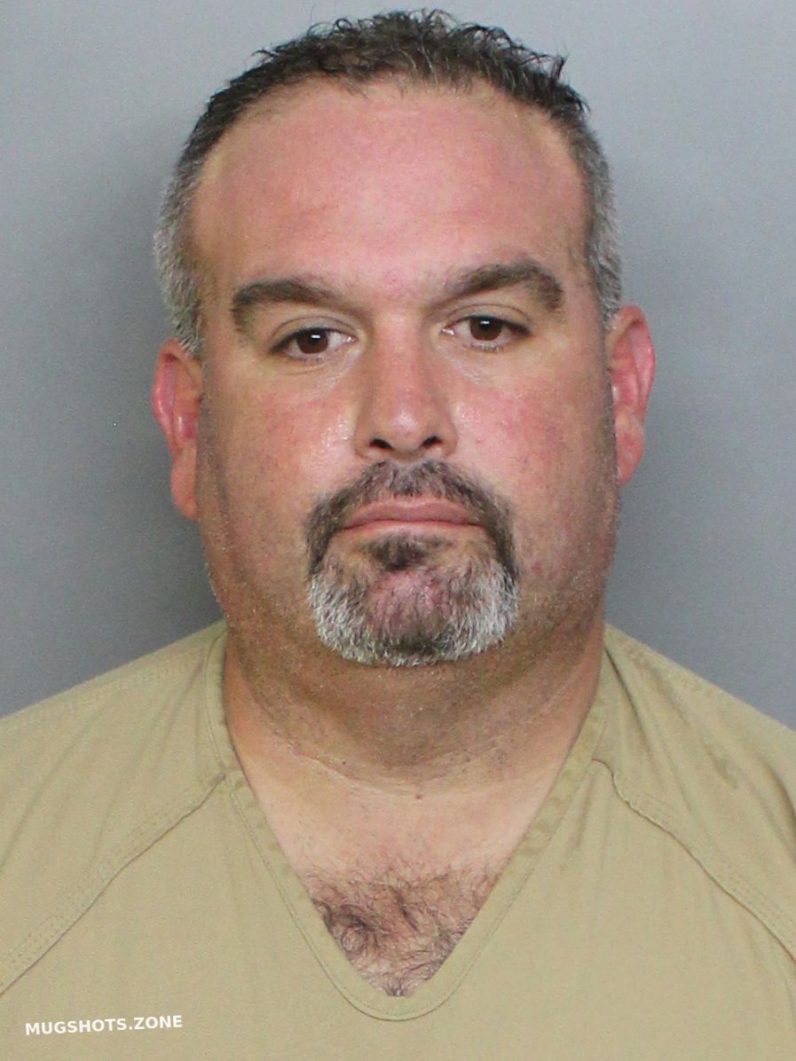 ROTH JARED MICHAEL 08/30/2023 - Charlotte County Mugshots Zone