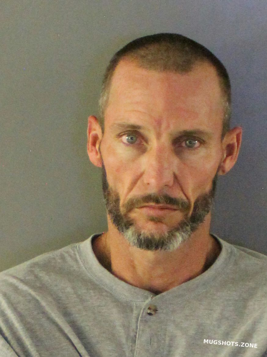 PLATT CHRISTOPHER ALLEN 08/31/2023 - Charlotte County Mugshots Zone