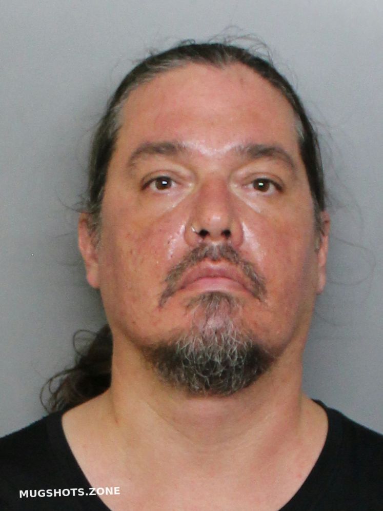 ROSS JAMES CHARLES 09/01/2023 - Charlotte County Mugshots Zone