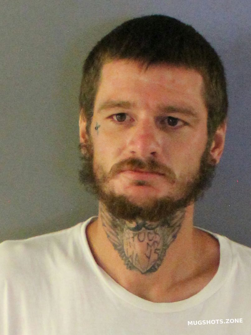 Jury Joshua John 09 05 2023 Charlotte County Mugshots Zone