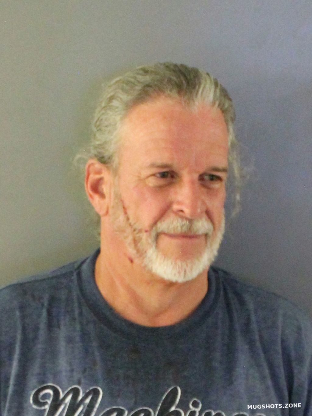 GREEN ALAN CASE 09/06/2023 - Charlotte County Mugshots Zone