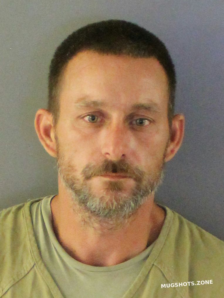 RICEWICK CHRIS WILLIAM 09/09/2023 - Charlotte County Mugshots Zone