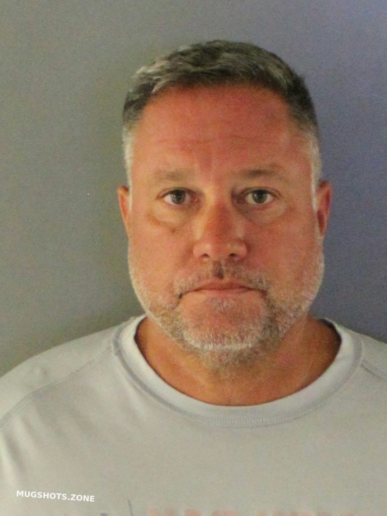 HILE JONATHAN DEMPSEY 09/10/2023 - Charlotte County Mugshots Zone
