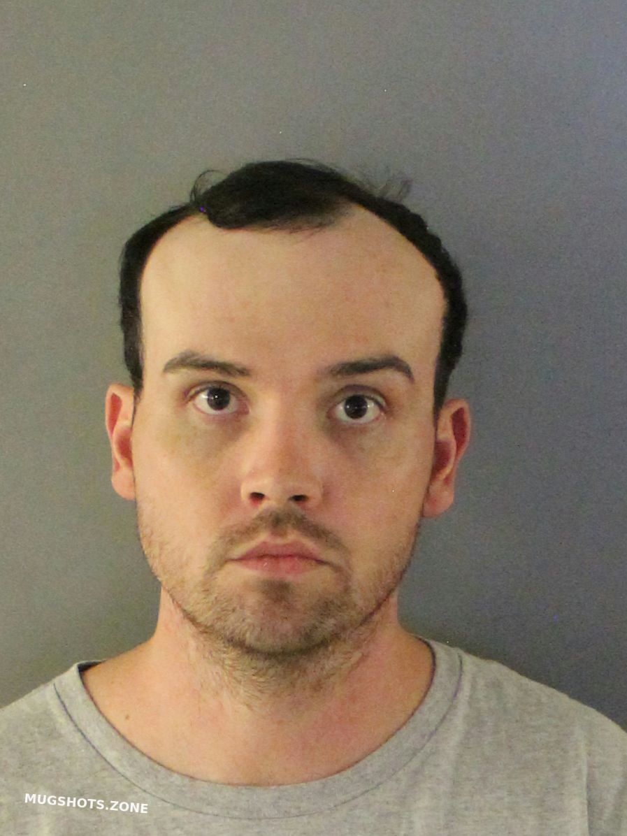 BAIN DEREK EARLE 09/11/2023 - Charlotte County Mugshots Zone
