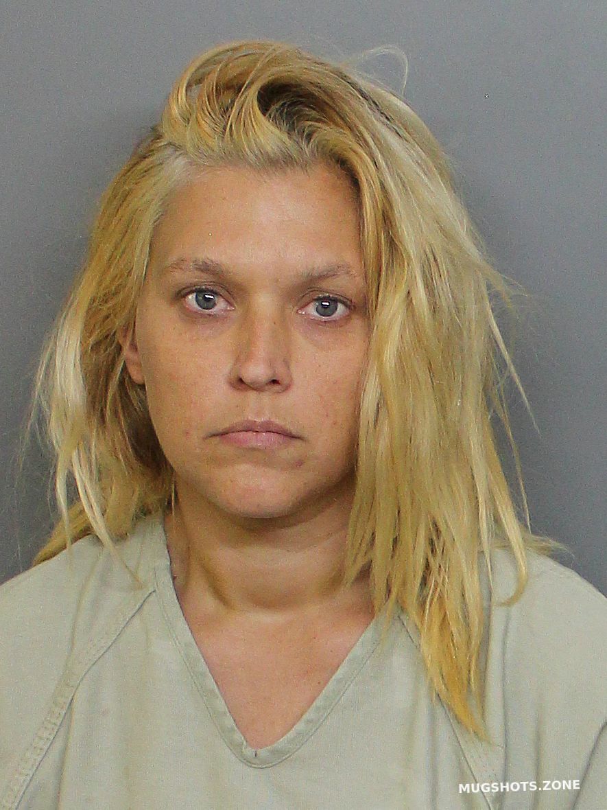 SIMMS AUDREY JEAN 09/15/2023 - Charlotte County Mugshots Zone